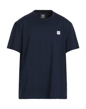 Lee TOPS - T-shirts auf YOOX.COM