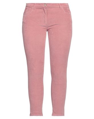 Corte dei Gonzaga HOSEN & RÖCKE - Hosen auf YOOX.COM