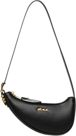 Steve Madden Femme, Sacs, Noir, Taille: ONE Size Bicy