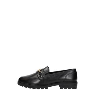 Ara Cambridge Loafer - - Shoes - Damen - Schwarzk - 42 EU