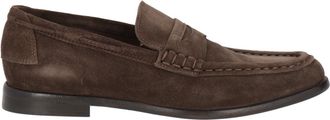 Hundred 100 SCHUHE - Mokassins auf YOOX.COM