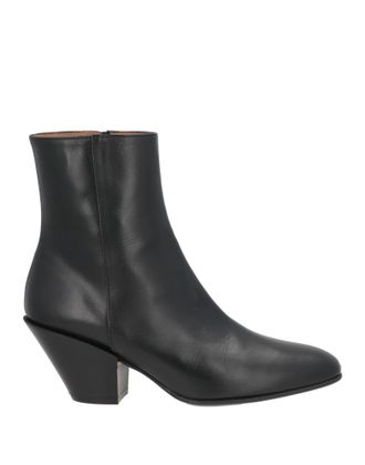 Roberto Festa Milano SCHUHE - Stiefeletten auf YOOX.COM