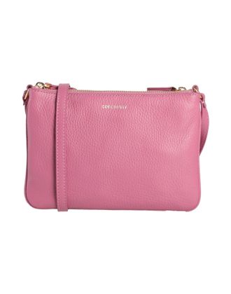 Coccinelle TASCHEN - Umh&auml;ngetasche auf YOOX.COM