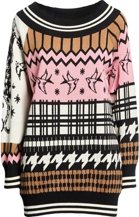 Akep STRICKWAREN - Pullover auf YOOX.COM