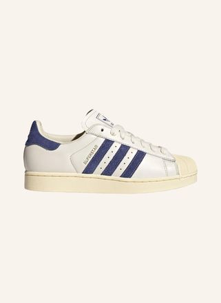 adidas Originals Adidas Originals Sneaker Superstar Ii weiss