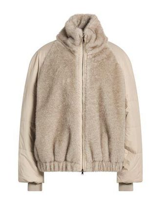 Antonelli MANTEAUX - Vestes et blousons sur YOOX.COM