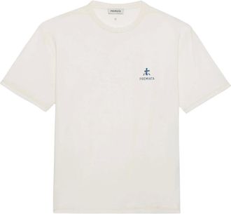 Premiata Homme, Tops, Beige, Taille: L Premiata T-shirts et Polos