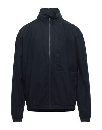 Marcelo Burlon JACKEN & M&Auml;NTEL - Jacken und Anoraks auf YOOX.COM