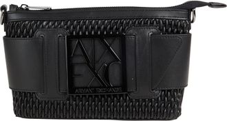 A|X Armani Exchange TASCHEN - Handtaschen auf YOOX.COM