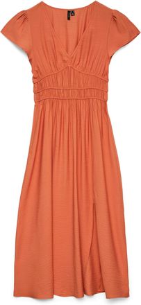 Vero Moda Kleid VMNELLIE
