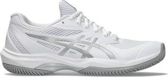 Asics Damen Tennisoutdoorschuhe GAME FF CLAY/OC