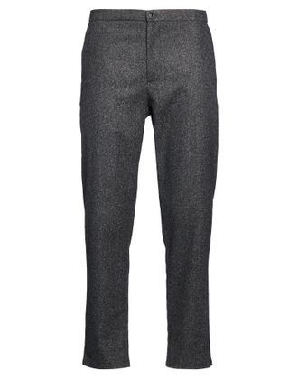 Boglioli HOSEN & R&Ouml;CKE - Hosen auf YOOX.COM
