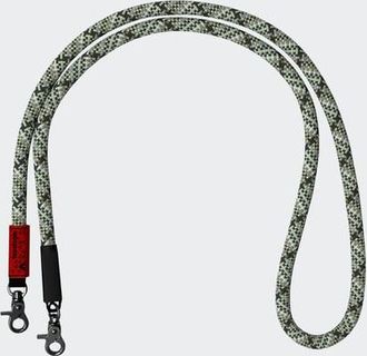 Topologie Anse - Taille TU