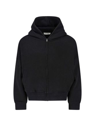 Entire studios Sweatshirt Mit Rei&szlig;verschluss