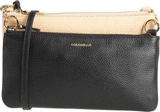 Coccinelle TASCHEN - Umh&auml;ngetasche auf YOOX.COM