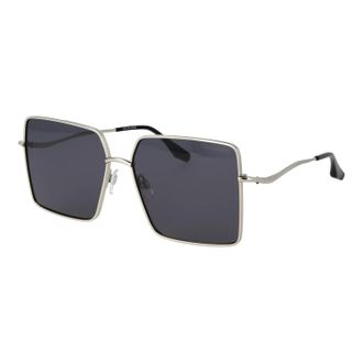 Trussardi TSW3010 5903A Sonnenbrille