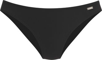 Buffalo Bikinihose