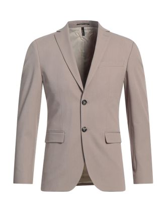 Selected ANZ&Uuml;GE und CO-ORDS - Blazers auf YOOX.COM