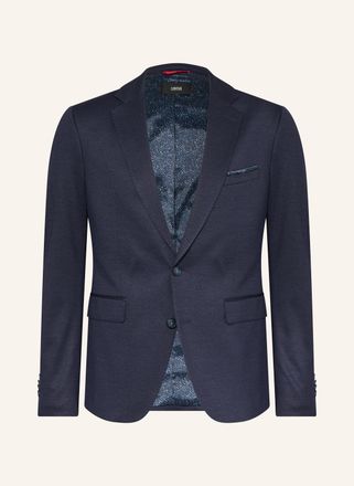 Cinque Cinque Anzugsakko Cidata Regular Fit blau