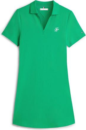 Tommy Hilfiger Kleid 1985