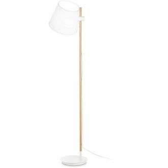 Ideal Lux Axel PT1, Planet Ideal Lux