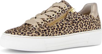Gabor Sneaker