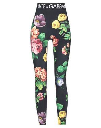 Dolce & Gabbana BAS - Pantalons sur YOOX.COM