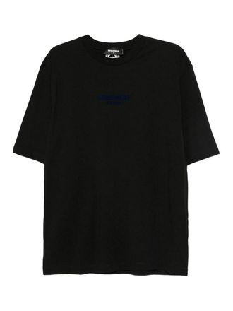 Dsquared2 T-Shirt - Noir