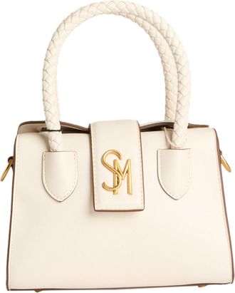 Steve Madden TASCHEN - Handtaschen auf YOOX.COM