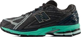 New Balance Homme, Sport, Multicolore, Taille: 41 1/2 EU 1906R