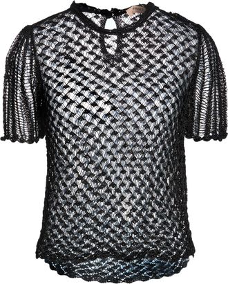 Twin-Set STRICKWAREN - Pullover auf YOOX.COM