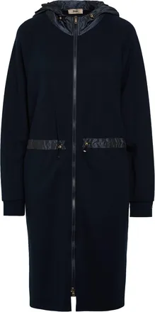 Herno JACKEN & M&Auml;NTEL - Jacken, M&auml;ntel & Trenchcoats auf YOOX.COM