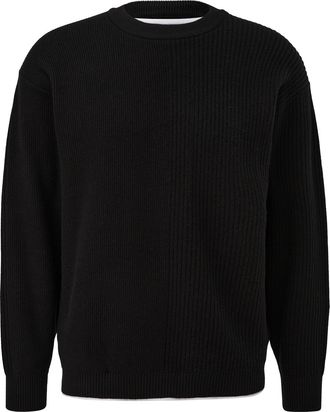 QS by s.Oliver Pullover