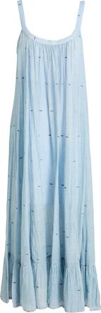 Bsbee KLEIDER - Maxi-Kleider auf YOOX.COM