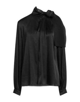 Alberta Ferretti TOPS - Tops auf YOOX.COM