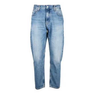 Calvin Klein Jeans Homme, Jeans, Bleu, Taille: W36 Calvin Klein Jeans jeans