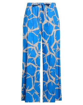 ottod'Ame BAS - Pantalons sur YOOX.COM