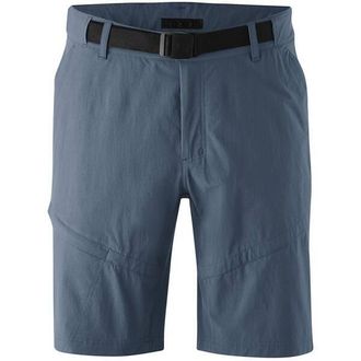 Gonso Herren Shorts Arico He-Bikeshort