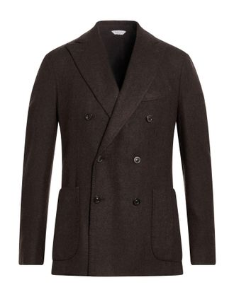 Boglioli ANZ&Uuml;GE und CO-ORDS - Blazers auf YOOX.COM