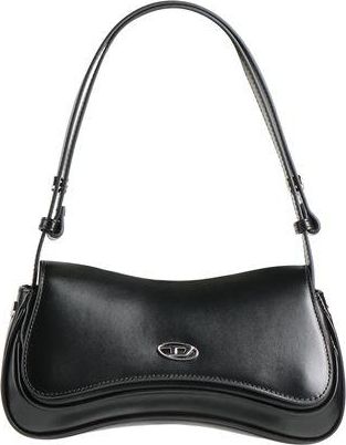 Diesel SACS - Sacs &agrave; main sur YOOX.COM