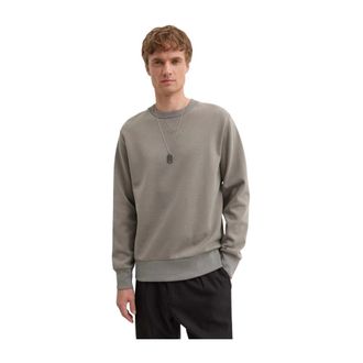 A.P.C. Sweatshirts - - Sweatshirts & Hoodies - Herren - Grau - M