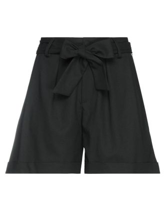 Liu Jo HOSEN & R&Ouml;CKE - Shorts & Bermudashorts auf YOOX.COM