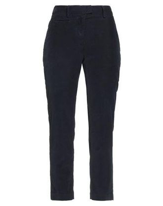 Dondup BAS - Pantalons sur YOOX.COM
