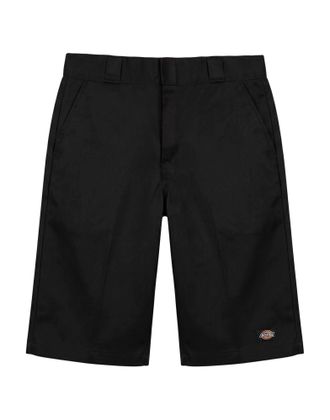 Dickies HOSEN & R&Ouml;CKE - Shorts & Bermudashorts auf YOOX.COM