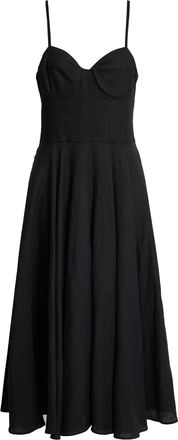 Lardini KLEIDER - Midi-Kleider auf YOOX.COM