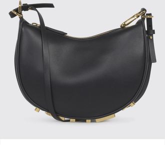 Fendi Handtasche FENDI Damen Farbe Schwarz