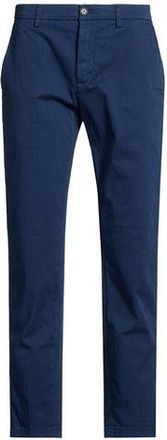 Department Five BAS - Pantalons sur YOOX.COM