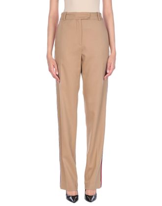 Pinko HOSEN & R&Ouml;CKE - Hosen auf YOOX.COM