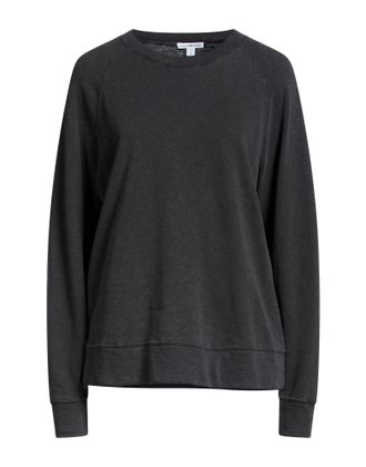 James Perse TOPS - Sweatshirts auf YOOX.COM