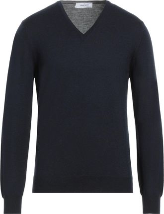 Gran Sasso STRICKWAREN - Pullover auf YOOX.COM